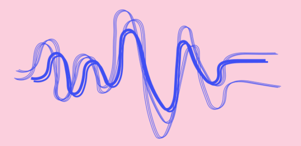 Master Danish Pronunciation: Beginner's Guide - Rogue Tongue